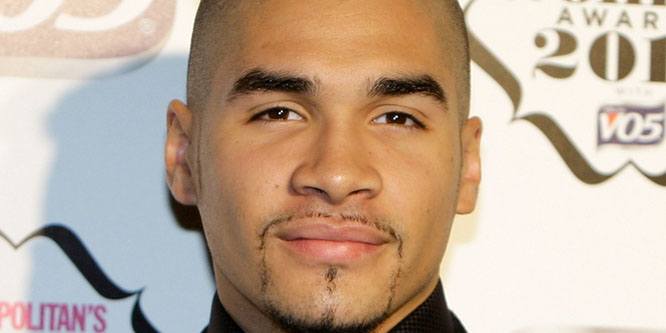 Louis Smith - Age, Bio, Family | Famous Birthdays