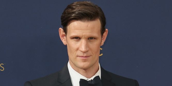 Matt Smith (TV Actor) - Age, Bio, Family | Famous Birthdays