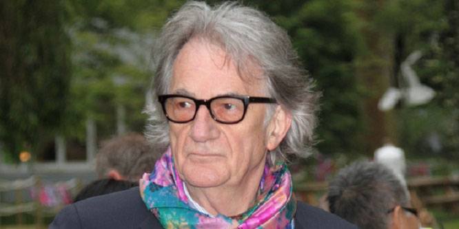 Paul Smith (Fashion Designer) - Age, Bio, Family | Famous Birthdays