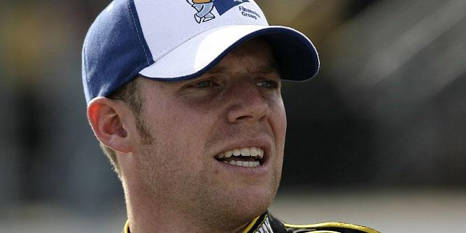 Regan Smith - Age, Bio, Family | Famous Birthdays