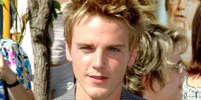Riley Smith (Movie Actor) - Age, Bio, Family | Famous Birthdays