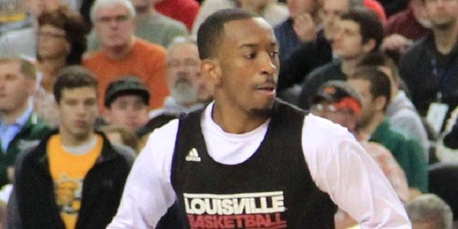 Russ Smith - Age, Family, Bio | Famous Birthdays