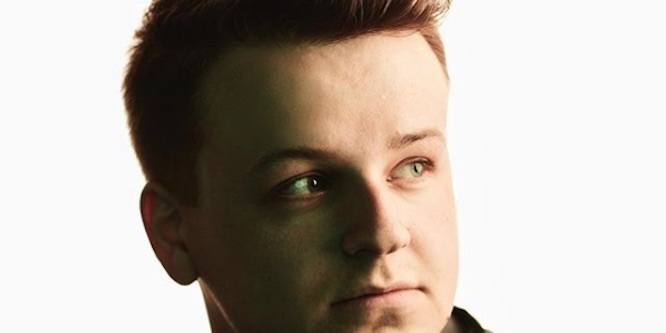 Ryan Wesley Smith Name Age & Bio | Famous Birthdays