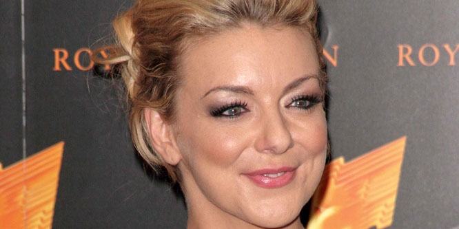 Sheridan Smith - Age, Bio, Family | Famous Birthdays