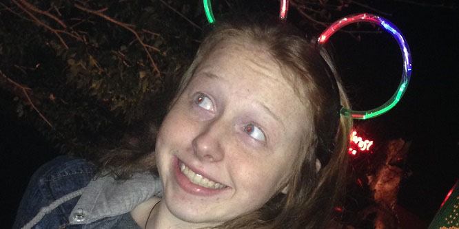 Sydney Smith (Instagram Star) - Age, Family, Bio | Famous Birthdays