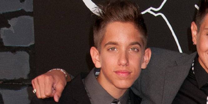 Jason Smith (Pop Singer) - Age, Family, Bio | Famous Birthdays