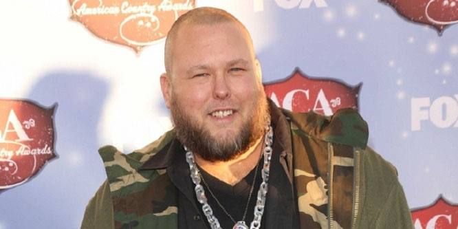 Big Smo - Age, Family, Bio | Famous Birthdays