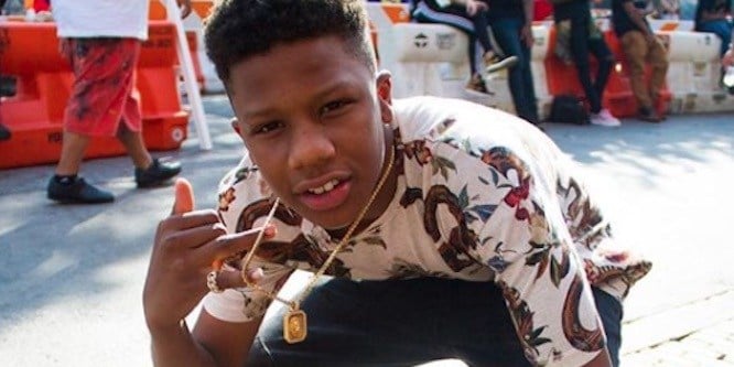 Smooky MarGielaa - Age, Bio, Family | Famous Birthdays