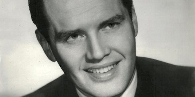 Smilin' Jack Smith - Bio, Family | Famous Birthdays