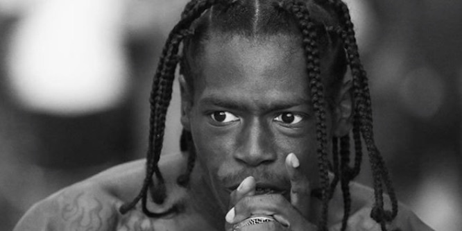 Snap Dogg - Age, Family, Bio | Famous Birthdays