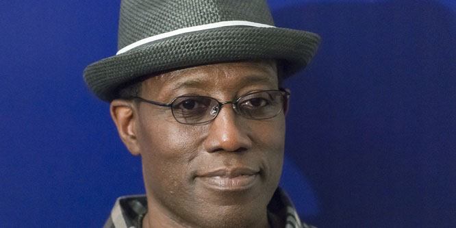 Wesley Snipes - Age, Bio, Family | Famous Birthdays