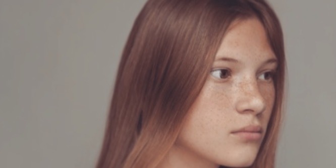 Melody Snook - Age, Family, Bio | Famous Birthdays