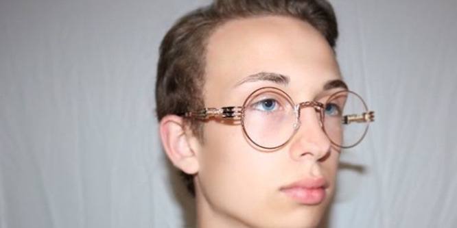 Jonathan Snowden - Age, Family, Bio | Famous Birthdays