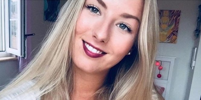 Sophie Sof - Age, Family, Bio | Famous Birthdays