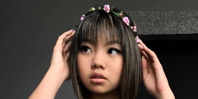 Bailey Sok - Age, Bio, Family | Famous Birthdays