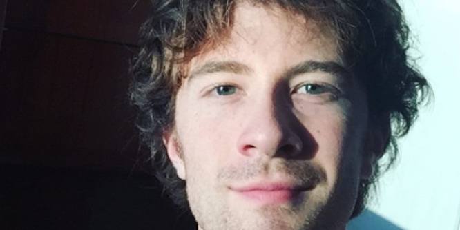 Francesco Sole - Age, Family, Bio | Famous Birthdays