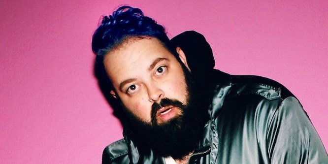 Troy Solomon - Age, Bio, Family | Famous Birthdays