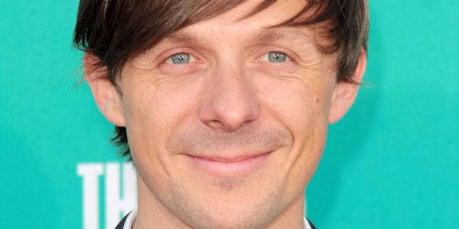 Martin Solveig - Age, Bio, Family | Famous Birthdays