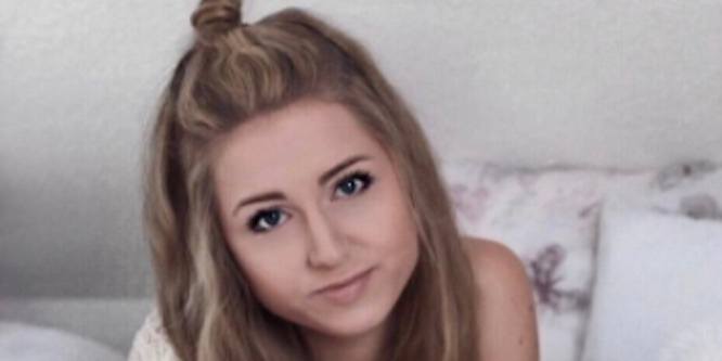 Anna Sommer - Age, Family, Bio | Famous Birthdays