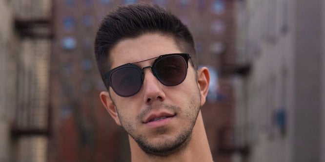 SoMo - Age, Family, Bio | Famous Birthdays