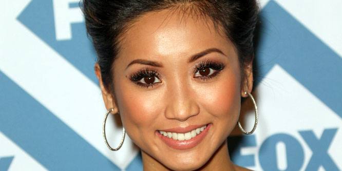 Brenda Song - Age, Family, Bio | Famous Birthdays