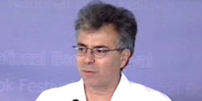 Gary Soto Age & Bio | Famous Birthdays