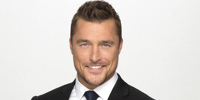 Chris Soules - Age, Bio, Family | Famous Birthdays