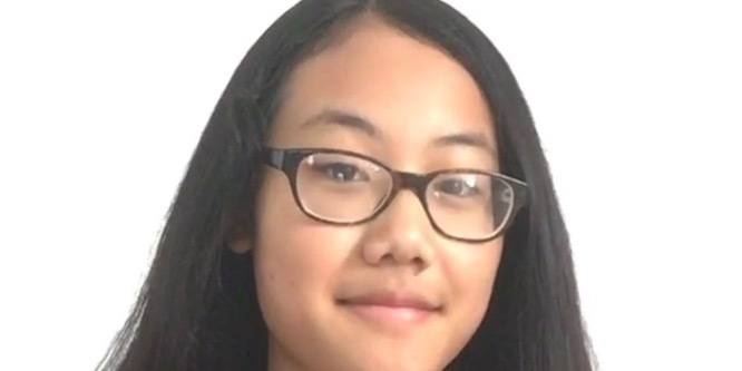 Emma Soupharath - Age, Bio, Family | Famous Birthdays