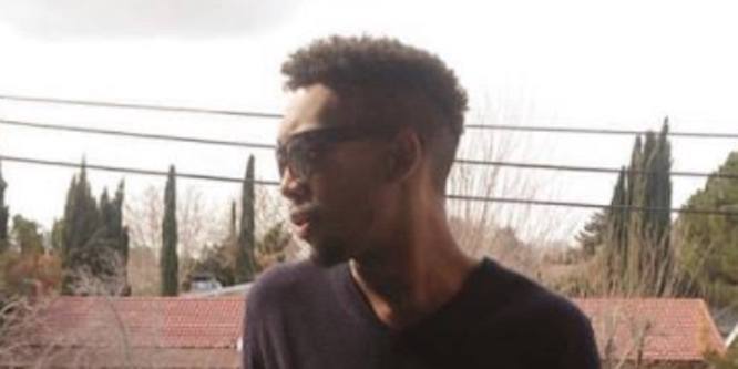 SpaceJam Jaye - Age, Bio, Family | Famous Birthdays