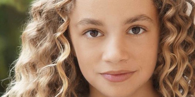 Jillian Shea Spaeder - Age, Family, Bio | Famous Birthdays