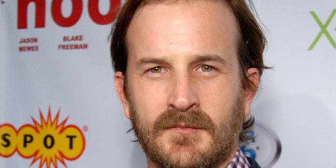 Richard Speight Jr Age Net Worth Married Wife A Message From Rob