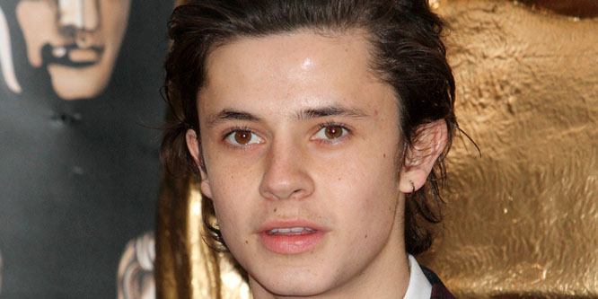 Ceallach Spellman - Age, Bio, Family | Famous Birthdays