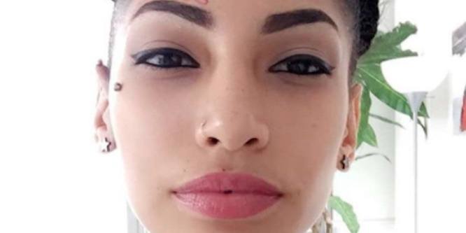 LeCherry Spinelli - Age, Bio, Family | Famous Birthdays