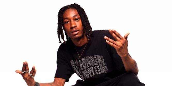 Malachai Spivey - Age, Bio, Family | Famous Birthdays