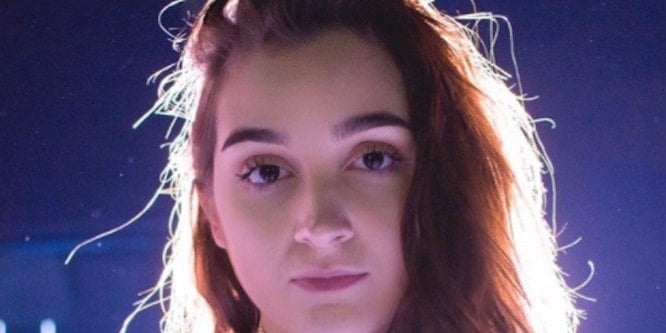 Savana Spring - Age, Bio, Family | Famous Birthdays