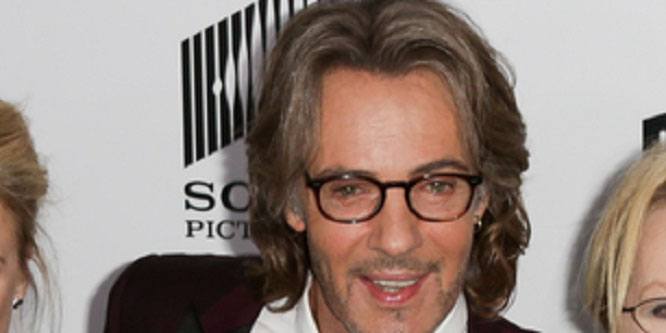 Rick Springfield - Age, Family, Bio | Famous Birthdays