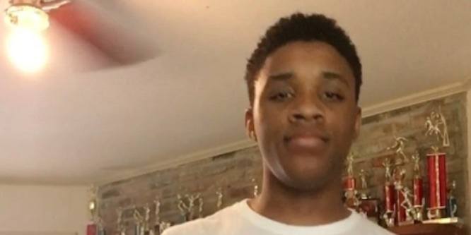 Squeaky - Age, Family, Bio | Famous Birthdays