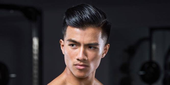 Jeremy Sry - Age, Family, Bio | Famous Birthdays