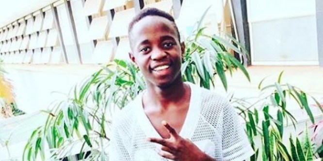 Ronald Ssentongo - Age, Bio, Family | Famous Birthdays