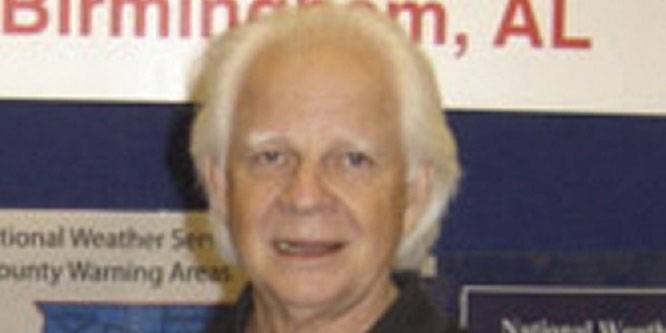 Ken Stabler - Trivia, Family, Bio | Famous Birthdays