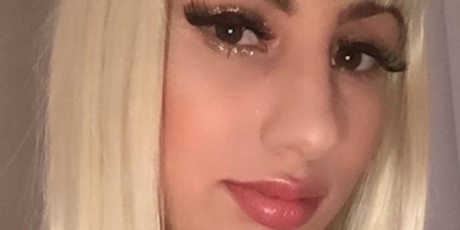 Cat Staccz - Age, Bio, Family | Famous Birthdays