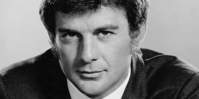 James Stacy Bio | Famous Birthdays