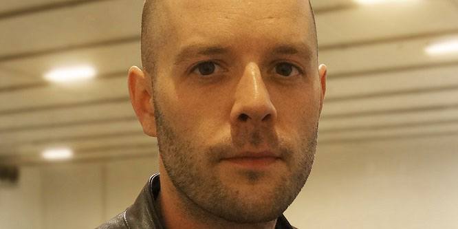 Stamper - Age, Bio, Family | Famous Birthdays