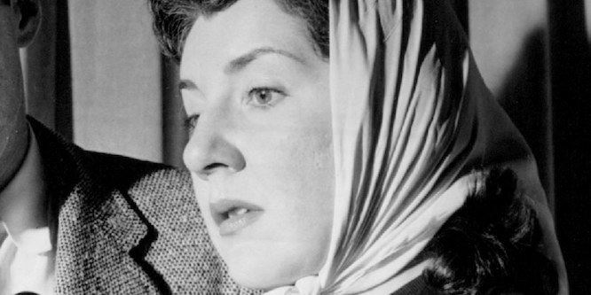 Maureen Stapleton - Trivia, Family, Bio | Famous Birthdays