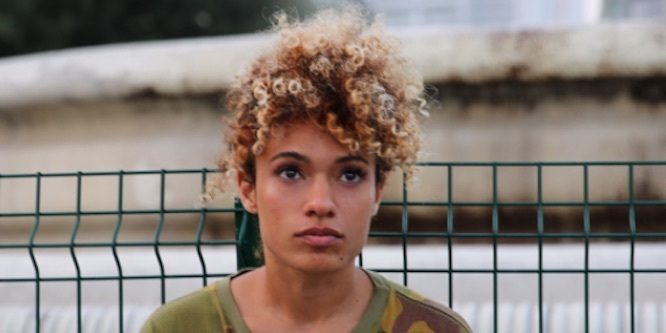 Starley - Age, Bio, Family | Famous Birthdays
