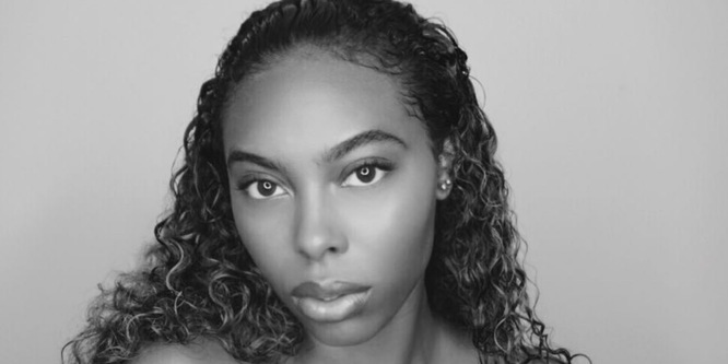 Lucki Starr - Age, Family, Bio | Famous Birthdays