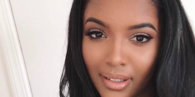 Autumn Starr - Age, Bio, Family | Famous Birthdays