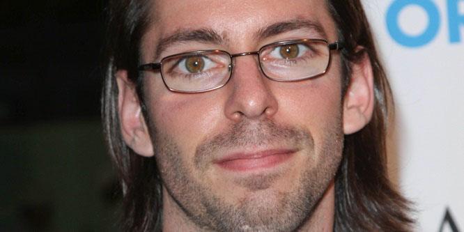 Martin Starr Edad, Familia, Biografía | Famous Birthdays