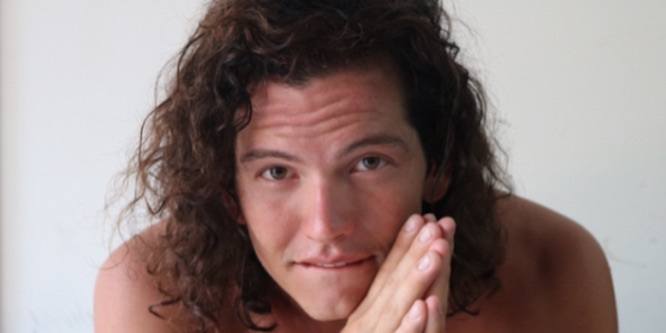 Jay Starrett - Age, Bio, Family | Famous Birthdays