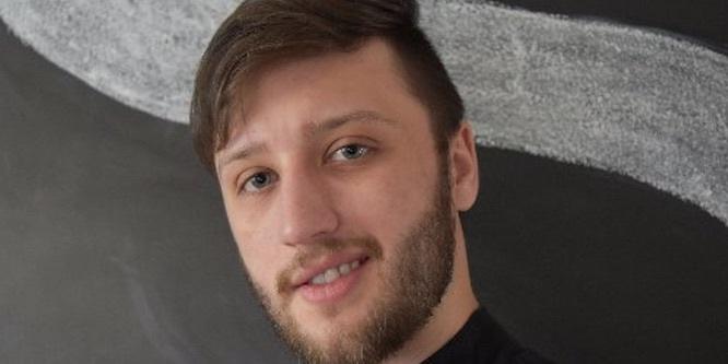 Steejo - Age, Bio, Family | Famous Birthdays